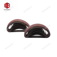 China Sharpening Belts For Lectra 530J Spare Parts For Lectra cutting machine for sale