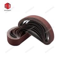 China Sharpening Belts For Lectra 530J Spare Parts For Lectra cutting machine for sale