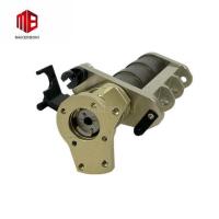 China Transmission Sharpener Drive Pulley Knife Holder 704401 for Vector Cutter 110V for sale