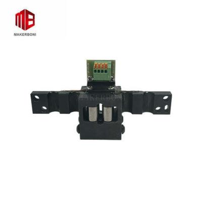 China 702849 Force Sensor Spare Parts For Lectra for Vector Q80 IX6 Cutter Blade 8.5 * 2.4 mm for sale