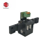 China 702849 Force Sensor Spare Parts For Lectra for Vector Q80 IX6 Cutter Blade 8.5 * 2.4 mm for sale