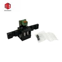 China 702849 Force Sensor Spare Parts For Lectra for Vector Q80 IX6 Cutter Blade 8.5 * 2.4 mm for sale