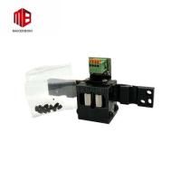China 702849 Force Sensor Spare Parts For Lectra for Vector Q80 IX6 Cutter Blade 8.5 * 2.4 mm for sale