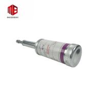 China 124530 Grease Maintenance Grease Pump G12 Spare Parts For Lectra for sale