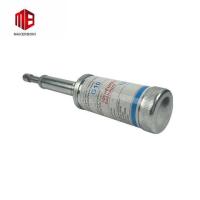China Grease Maintenance Grease Pump G10 Spare Parts For Lectra Used For Cutting Machine 124528 for sale