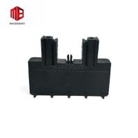 China 129559 Fixing Battens Conveyor For Lectra Garment Shops For Vector MH8-M88-Q50-Q80 for sale