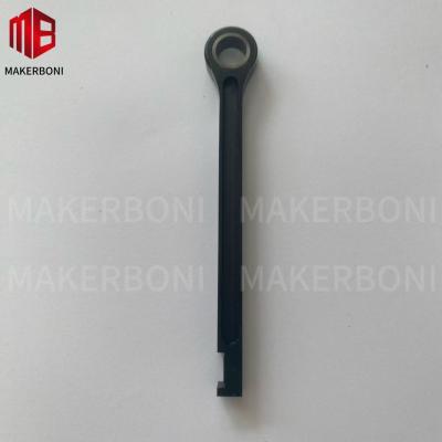 China Lectra Vector 5000 Connecting Rod - Genuine Replacement Part #117985 for Houpped Blade Vibration for sale