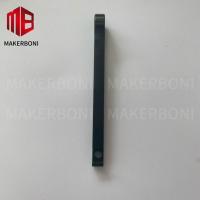 China Lectra Vector 5000 Connecting Rod - Genuine Replacement Part #117985 for Houpped Blade Vibration for sale