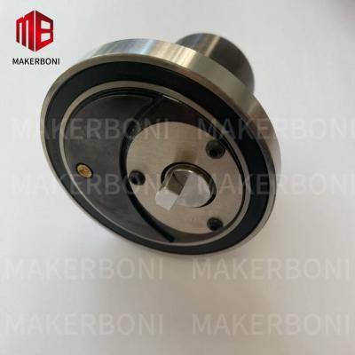 China Crankshaft 704398 for Vector Cutters | Replacement for MH, M55, M88, MH8 Models for sale