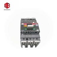 China 304500168 Air Switch Assembly 480VAC, 80AMPS For Gerber Cutting Machine for sale