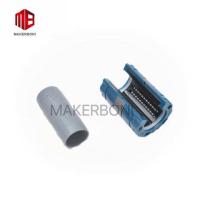 China 153500605 BEARING, 16MM SUPER SMART BALL BUSHING For Gerber for sale