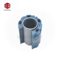 China 153500605 BEARING, 16MM SUPER SMART BALL BUSHING For Gerber for sale