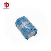 China 153500605 BEARING, 16MM SUPER SMART BALL BUSHING For Gerber for sale