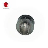 China 90731000 PULLEY, C-AXIS DRIVE For Gerber Xlc7000 Cutting Machine for sale