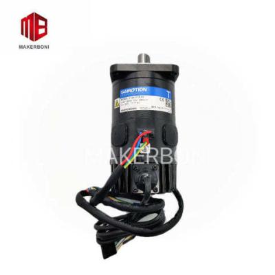 China Gerber XLC7000 C-Axis Motor Assembly 90559000 Metal for XLC Z7 for sale