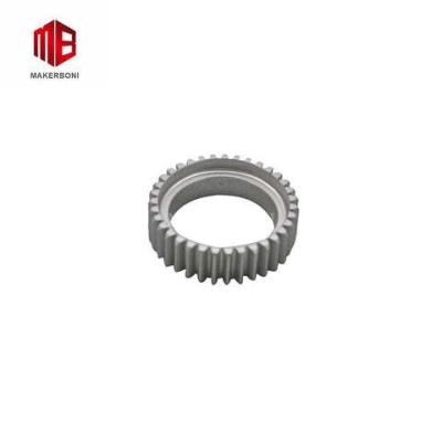 China White 98561001 Idler Pulley Assembly for Gerber Cutting Machine Metal for sale