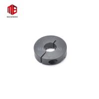 China Gerber Paragon Cutting Machine Roller Assembly 98527000 Durable Replacement Part for sale