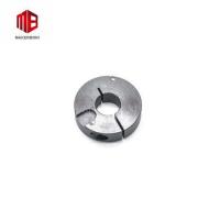 China Gerber Paragon Cutting Machine Roller Assembly 98527000 Durable Replacement Part for sale