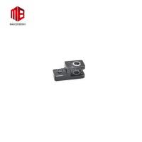 China Assembly Block Pivot Bushing 91001000 for Gerber Cutter XLC7000 Durable Replacement for sale