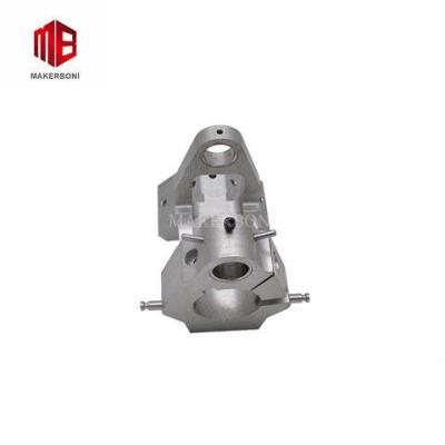 China 90937000 HOUSING, SHARPENER For Gerber XLC 7000 Z7 CUTTING MACHINE for sale