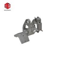 China Gerber XLC 7000 Z7 Cutting Machine Sharpener Housing 90937000 Replacement Part for sale