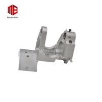 China Gerber XLC 7000 Z7 Cutting Machine Sharpener Housing 90937000 Replacement Part for sale