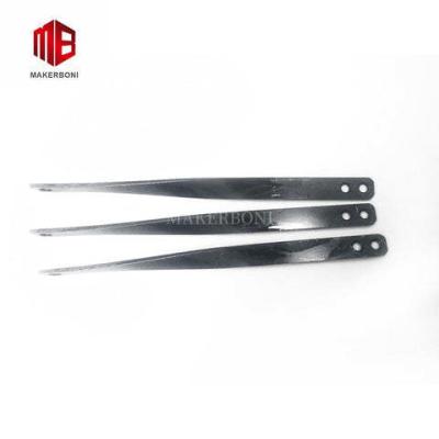 China Link Connecting 22mm Articulated Knife Drive for Cutter XLC7000 Heavy Duty for sale