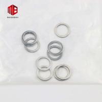 China 91008000 SPACER For Gerber cutter MSP6-11 8 ID X 10.95ODX0.5 ME for sale