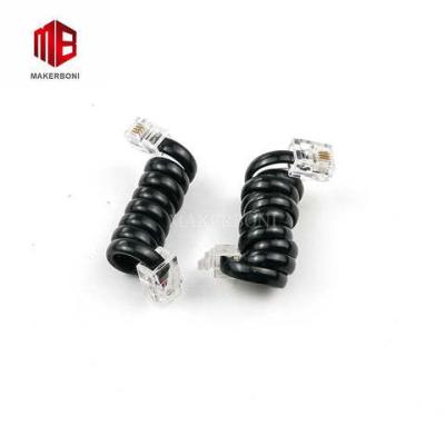 China Textile Machine Cable Assy Transducer 75280000 for Gerber GT5250 Cutter for sale
