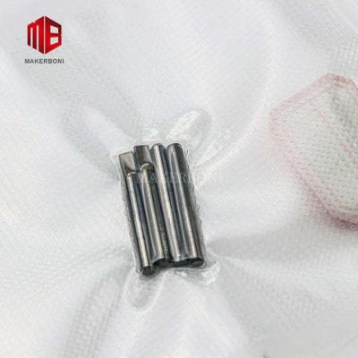China Pin Side Roller Spare Part 90815000 for Gerber Garment Cutting Machines for sale