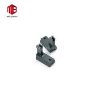 China Knife Holder for Gerber Cutting Machine Durable Spare Parts 12mm Blade for sale