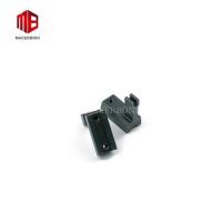 China Knife Holder for Gerber Cutting Machine Durable Spare Parts 12mm Blade for sale