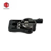 China Guide Roller Lower 94065000 for Gerber Cutter XLC7000 GT7250 GT5250 for sale