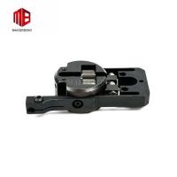 China Guide Roller Lower 94065000 for Gerber Cutter XLC7000 GT7250 GT5250 for sale