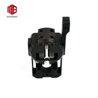 China Guide Roller Lower 94065000 for Gerber Cutter XLC7000 GT7250 GT5250 for sale