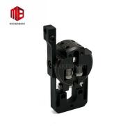 China Guide Roller Lower 94065000 for Gerber Cutter XLC7000 GT7250 GT5250 for sale