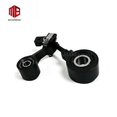 China Articulated Knife Drive Assembly for XLC7000 Cutter 90997000 90997001 for sale