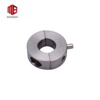 China Clamp Modified Sharpener for Gerber S-93-5 S72 XLC7000 Parts 90996000 for sale