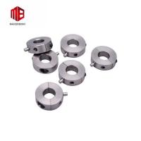 China Clamp Modified Sharpener for Gerber S-93-5 S72 XLC7000 Parts 90996000 for sale