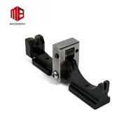 China Top Roller Assembly for Gerber Auto Cutter XLC7000 93293001 Replacement Part for sale