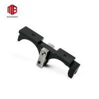 China Top Roller Assembly for Gerber Auto Cutter XLC7000 93293001 Replacement Part for sale