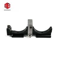 China Top Roller Assembly for Gerber Auto Cutter XLC7000 93293001 Replacement Part for sale