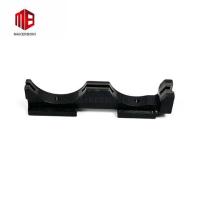 China Upper Carbide Blade Guide Assembly for Gerber 90944000 90944001 for sale