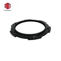 China Steel Sharpener Drive Gear for XLC7000 Cutting Machine 90928000 for sale