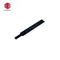 China Sharpener Assembly Spring Latch for Cutter GT7250 S7200 Industrial Sharpening for sale
