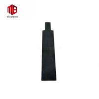 China Sharpener Assembly Spring Latch for Cutter GT7250 S7200 Industrial Sharpening for sale