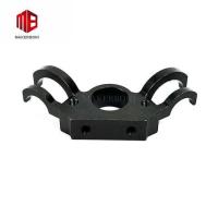 China Yoke Sharpener for Gerber XLC7000 Cutting Machine 90390000 Replacement Part for sale
