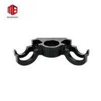 China Yoke Sharpener for Gerber XLC7000 Cutting Machine 90390000 Replacement Part for sale