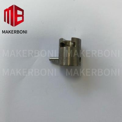 China Replacement Slider for Gerber GTXL Cutter High Precision Steel Part 85964000 for sale