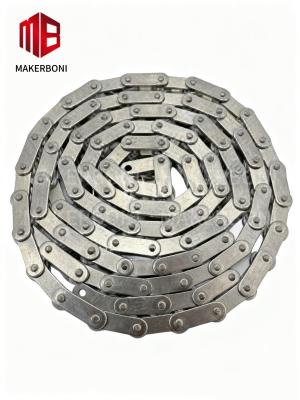 China Chain 85 Pitch for Gerber GTXL Cutter Machines 288500081 Durable Replacement for sale